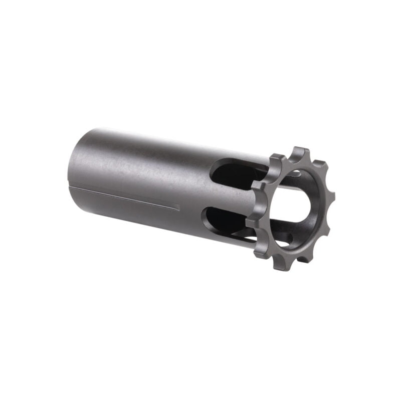 Shop - Alpha Silencer